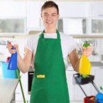 Top Tips For Eco-Friendly Cleaning | Bond Cleaning Geelong